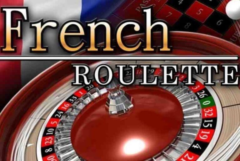 French Roulette – An Exploration Of The Classic Game Online